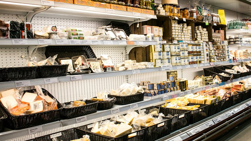 Vår butik på Östermalm - Stockholm Ost & Chark | Grossist och butik i ...